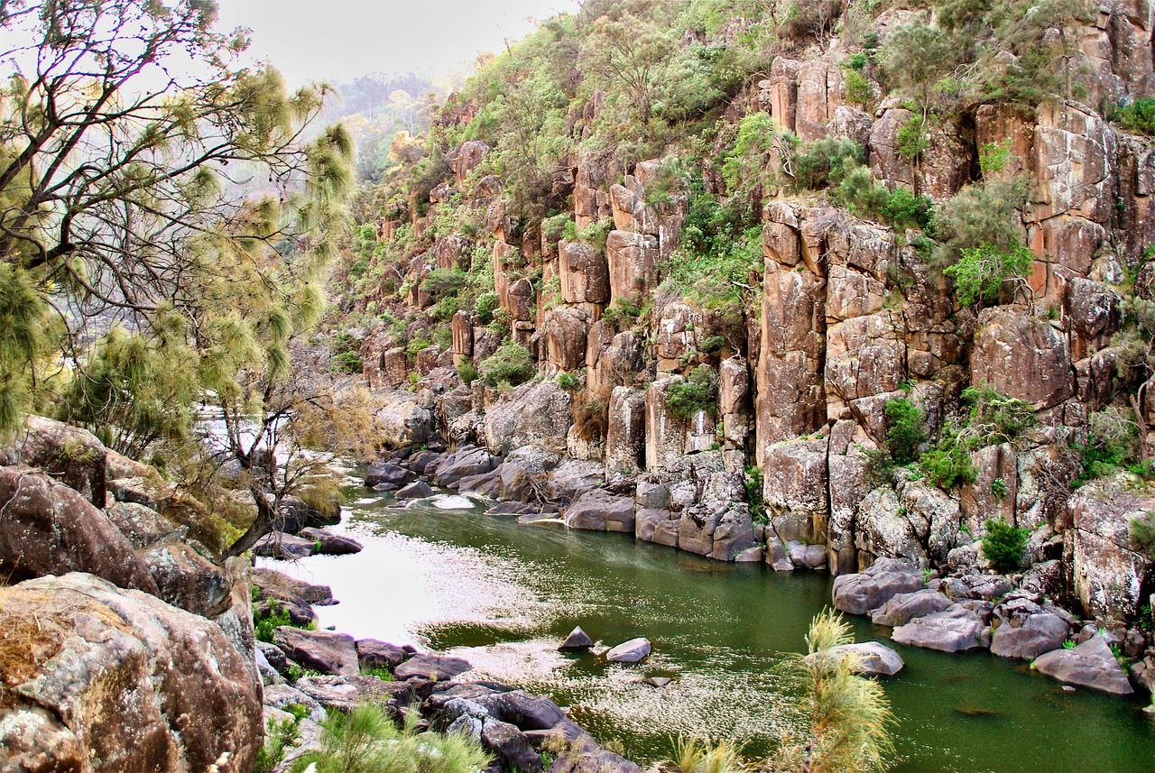 Page 2 - 20,000+ Free Desert Gorge & Nature Images - Pixabay
