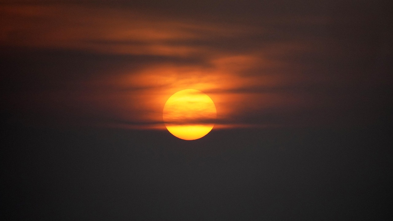 50,000+ Free 4K Wallpaper Sun & Hd Wallpaper Images - Pixabay