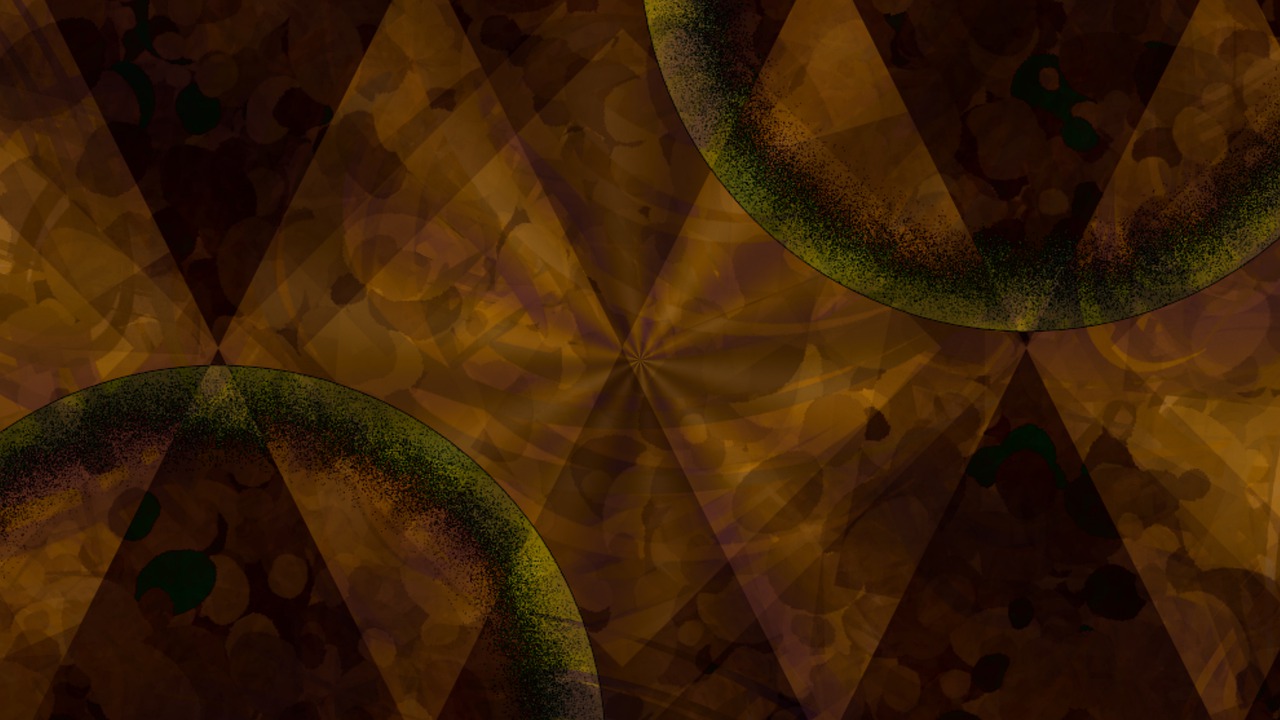 Download Rhombus Diamond Spheres Royalty-Free Stock Illustration Image ...