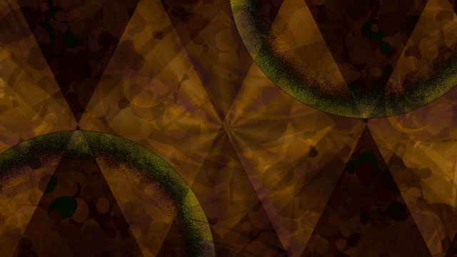 Download Rhombus Diamond Spheres Royalty-Free Stock Illustration Image ...