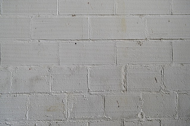 Textura Muro Área - Foto gratuita no Pixabay - Pixabay
