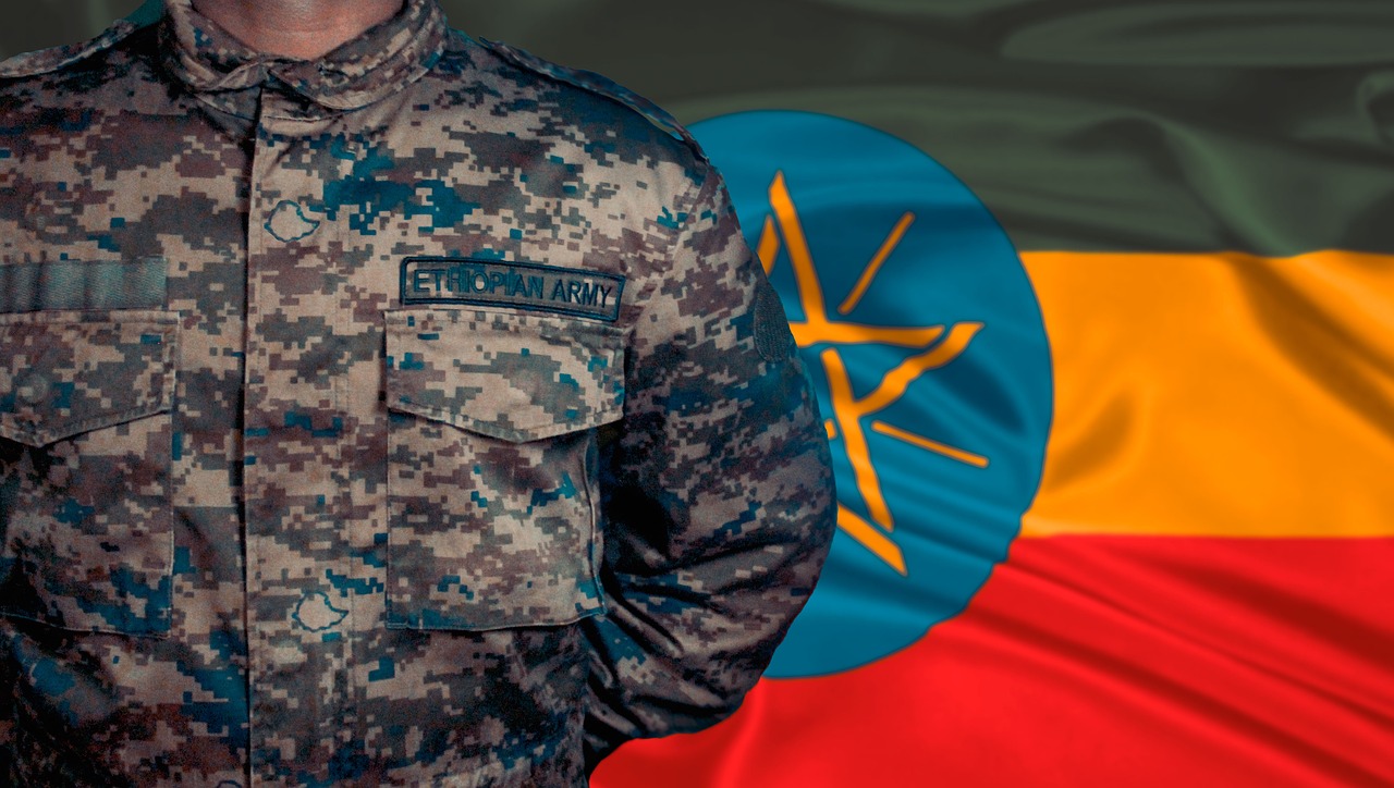 Ejército Militar Soldado - Foto gratis en Pixabay - Pixabay