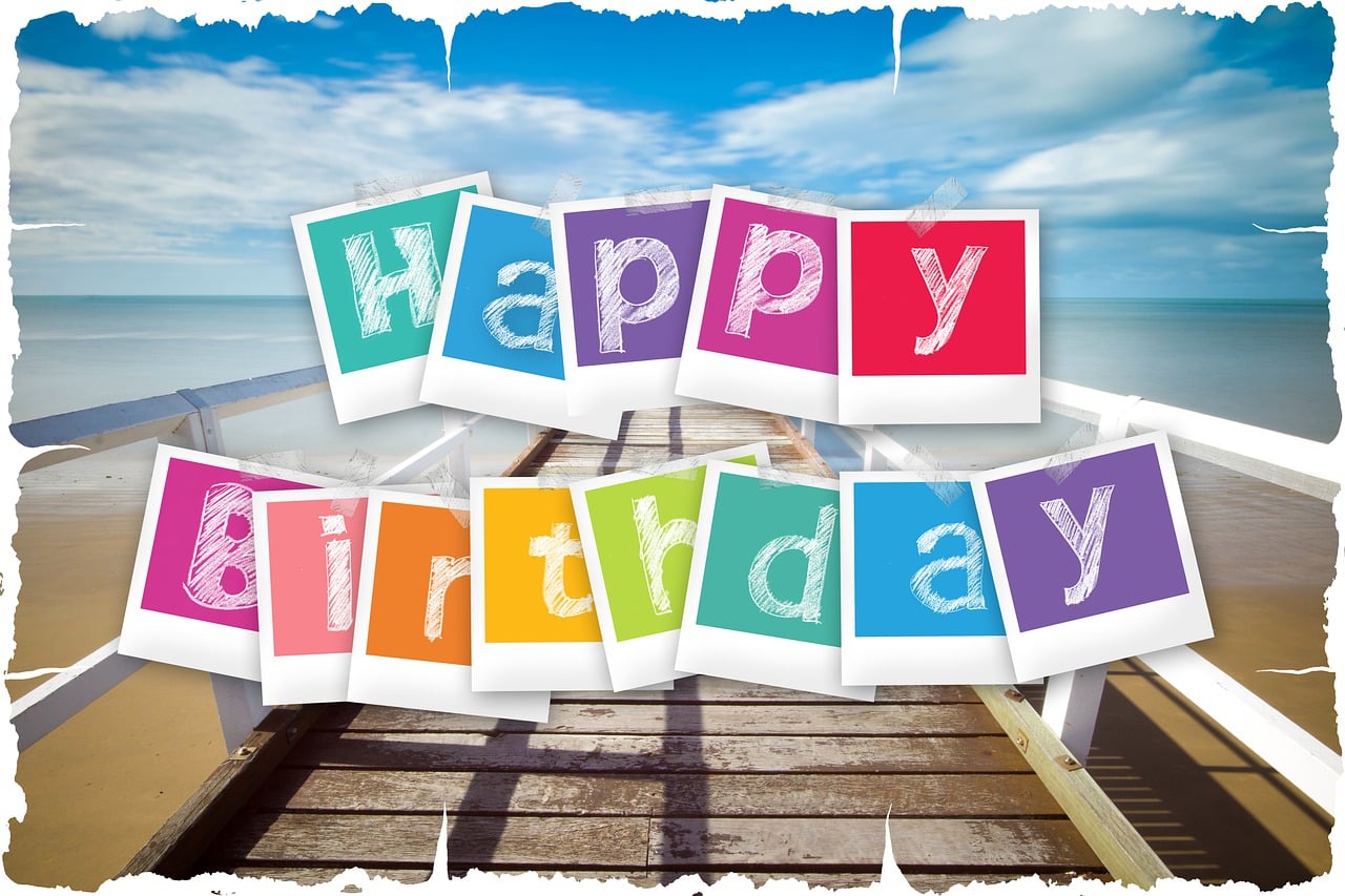 40.000+ kostenlose Glücklicher Geburtstag und Geburtstag-Bilder - Pixabay