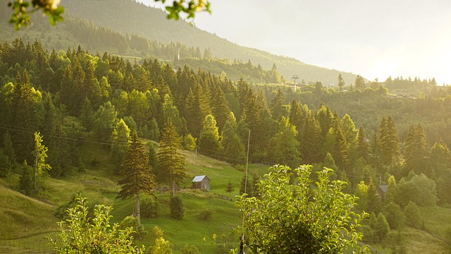 Nature Travel Countryside - Free photo on Pixabay