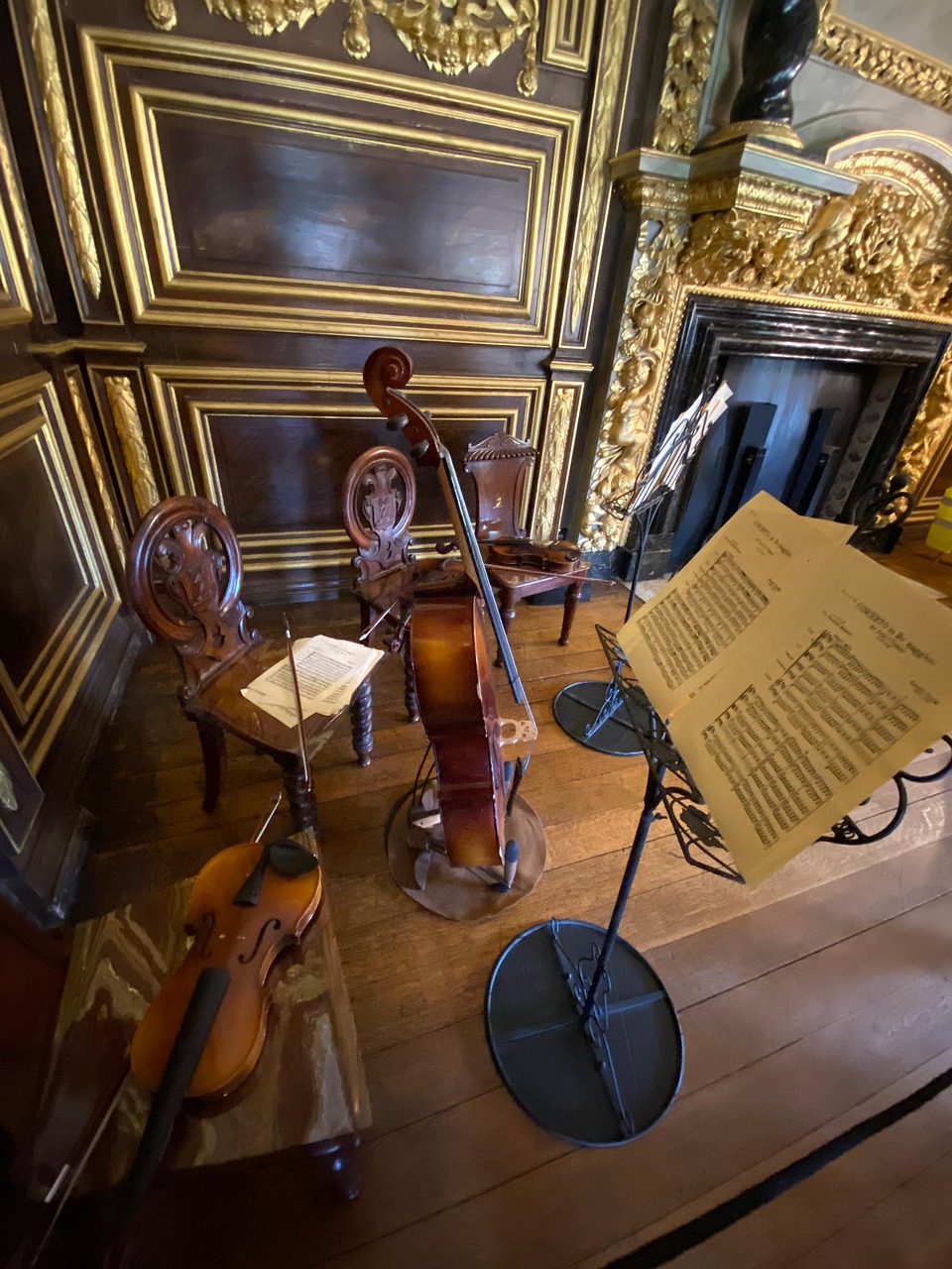 La Musique Violon - Photo gratuite sur Pixabay - Pixabay