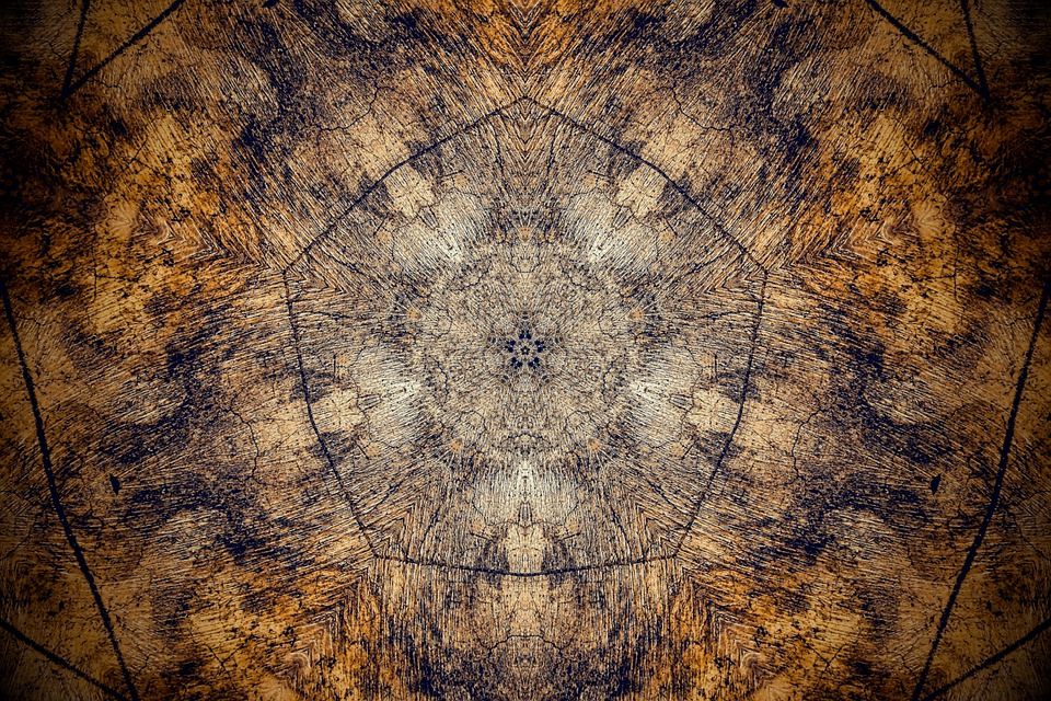Rosette Mandala Ornement Fond - Image gratuite sur Pixabay - Pixabay