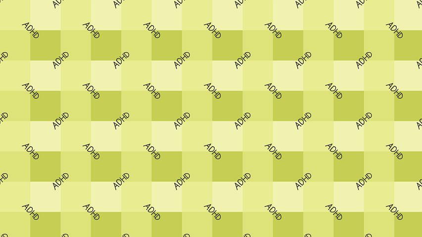 100+ Free Adhd & Background Images - Pixabay