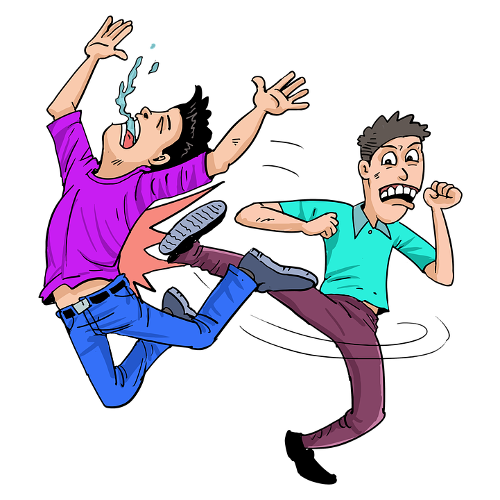 男性 人们 年轻 - Pixabay上的免费图片 - Pixabay