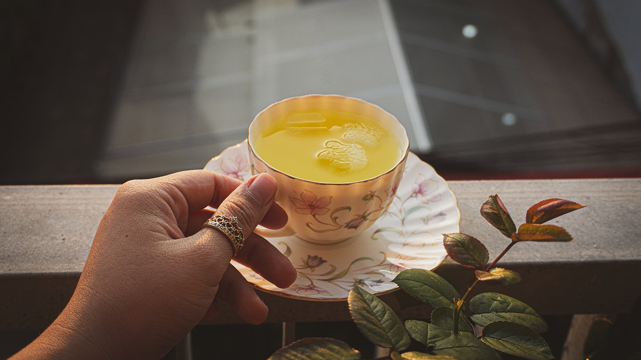 20,000+ Free Cup-Of-Tea & Tea Images - Pixabay