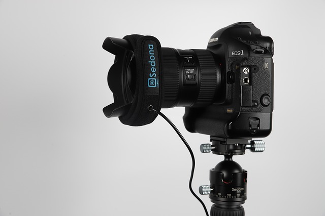 Camera Photography Lens - Free photo on Pixabay - Pixabay