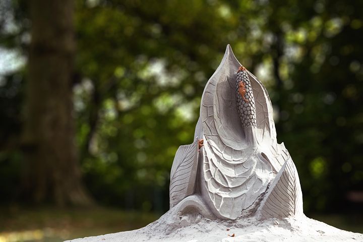 400+ Free Sand Sculpture & Sand Castle Images - Pixabay