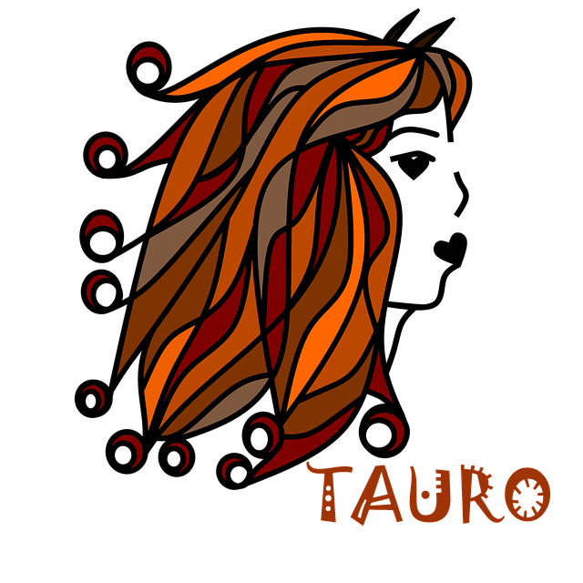 Taurus Sign Zodiac - Free image on Pixabay