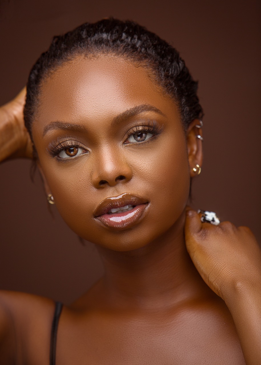100+ Free Bipoc & Poc Images - Pixabay