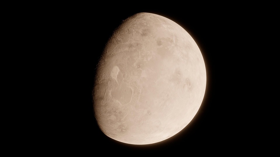 Venus Planeta - Foto gratis en Pixabay - Pixabay