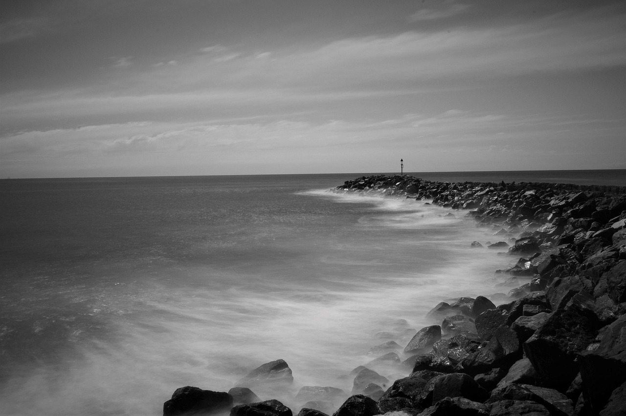 Meer Ozean Wellen - Kostenloses Foto auf Pixabay - Pixabay