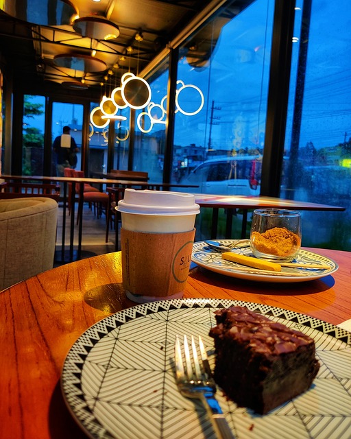 Coffee Cafe Food - Free photo on Pixabay - Pixabay