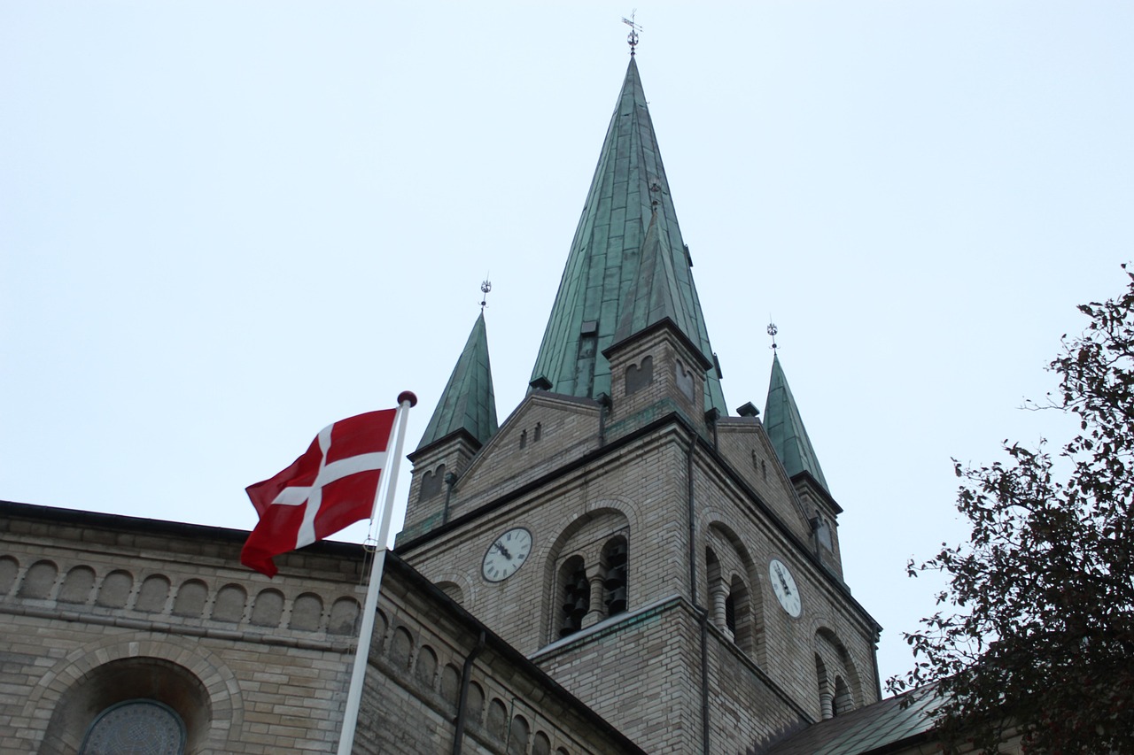 Over 20 gratis billeder for Dannebrog og Dansk Flag - Pixabay