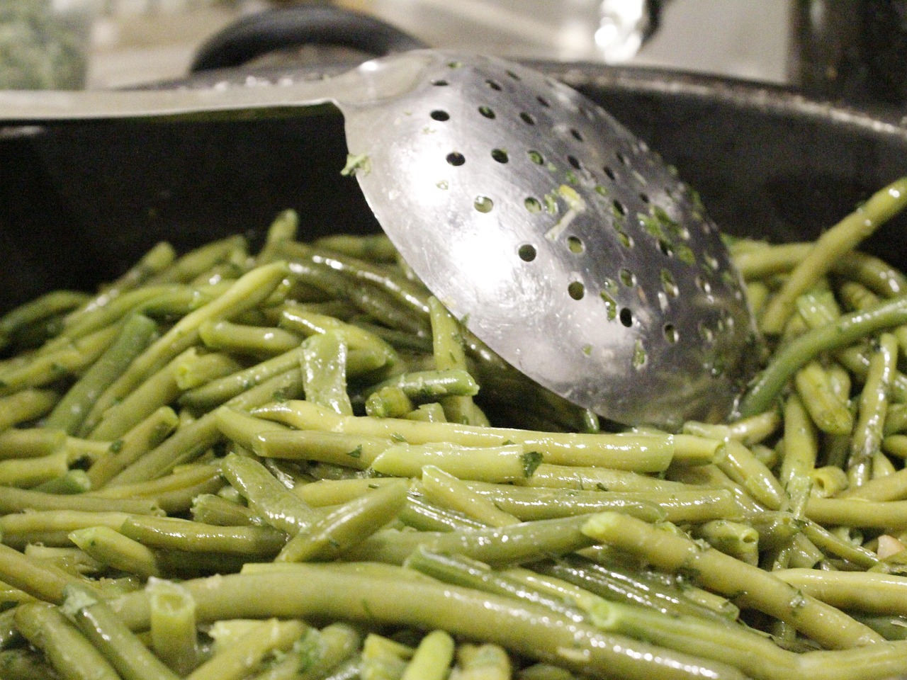 Food To Cook Beans - Free photo on Pixabay - Pixabay