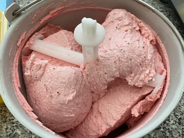 Ice Cream Cold Kitchen - Free photo on Pixabay - Pixabay