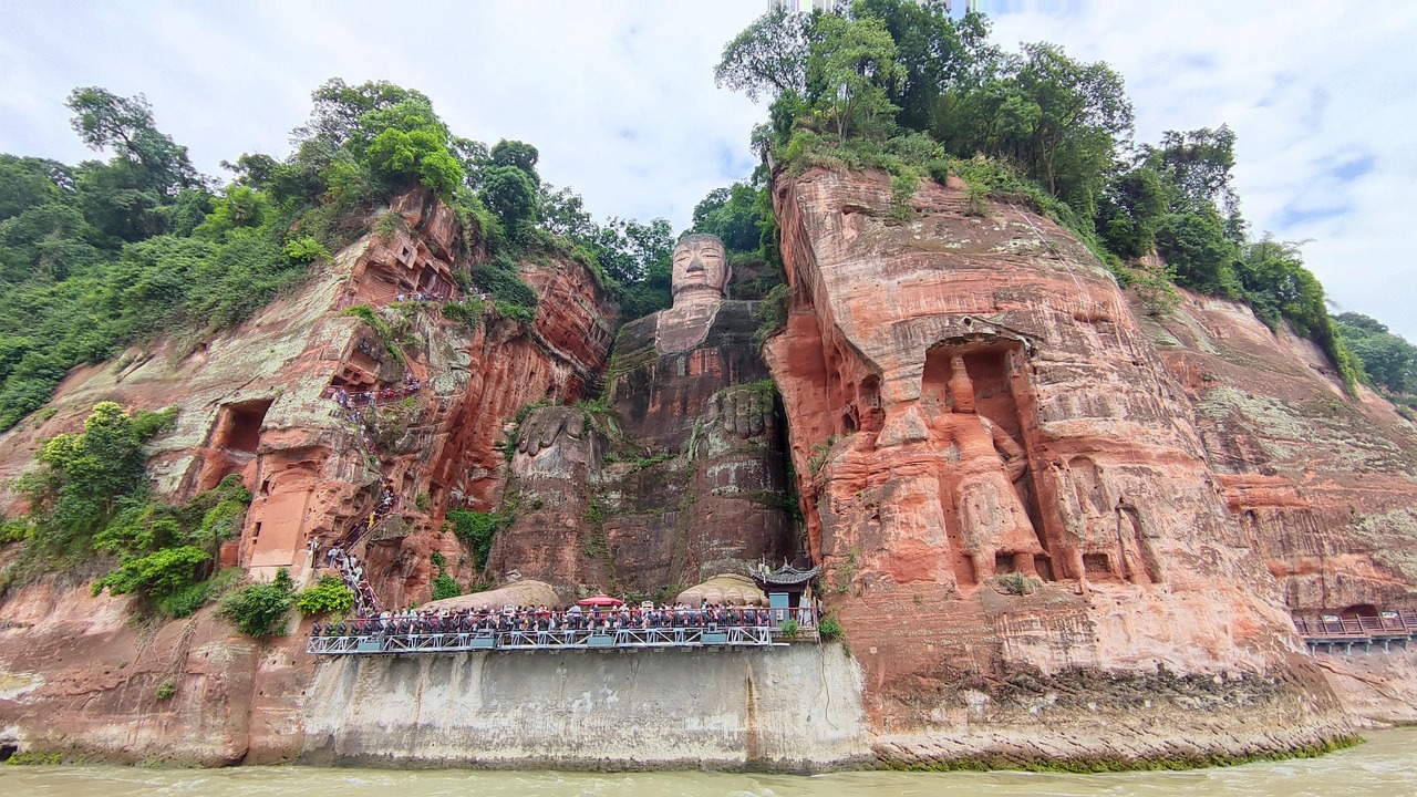 Buddhalaisuus Buddha Shakya Mani - Ilmainen valokuva Pixabayssa - Pixabay