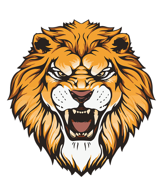 Explore 258+ Free Fangs Illustrations: Download Now - Pixabay