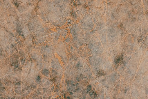 40+ Free Solid Ground & Solid Images
