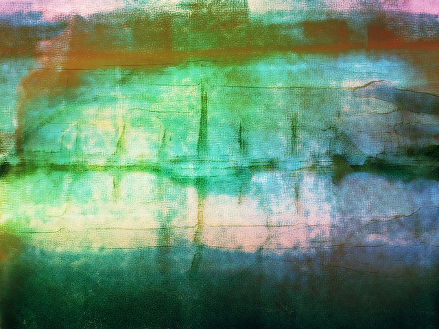 Texture Abstrait Modèle - Photo gratuite sur Pixabay - Pixabay