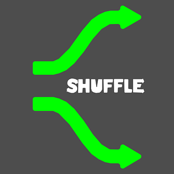 Plus de 10 illustrations gratuites de Shuffle et de Paris - Pixabay