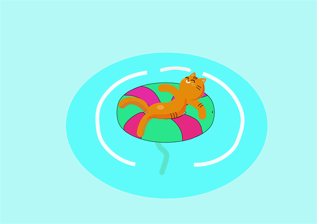 Free Cartoon Pool Vector Art - Download 12,841+ Cartoon Pool Icons ...