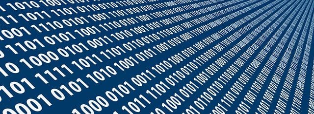 100,000+ Free Binary Art & Binary Images - Pixabay