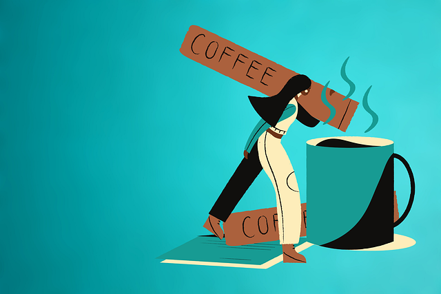 600+ kostenlose Kaffeepause und Kaffee-Bilder - Pixabay