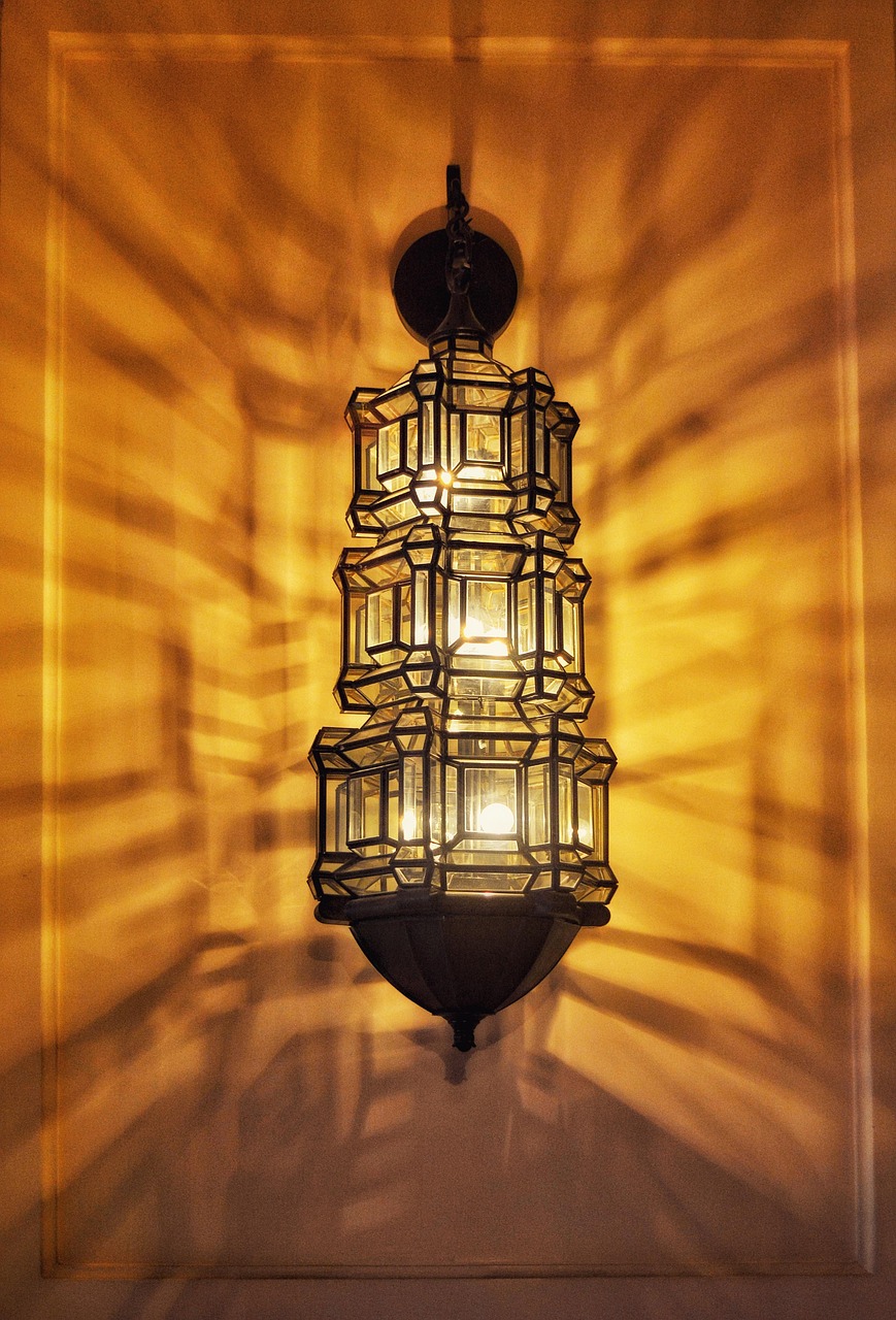 100+ Free Lighting Fixture & Light Fixtures Images - Pixabay