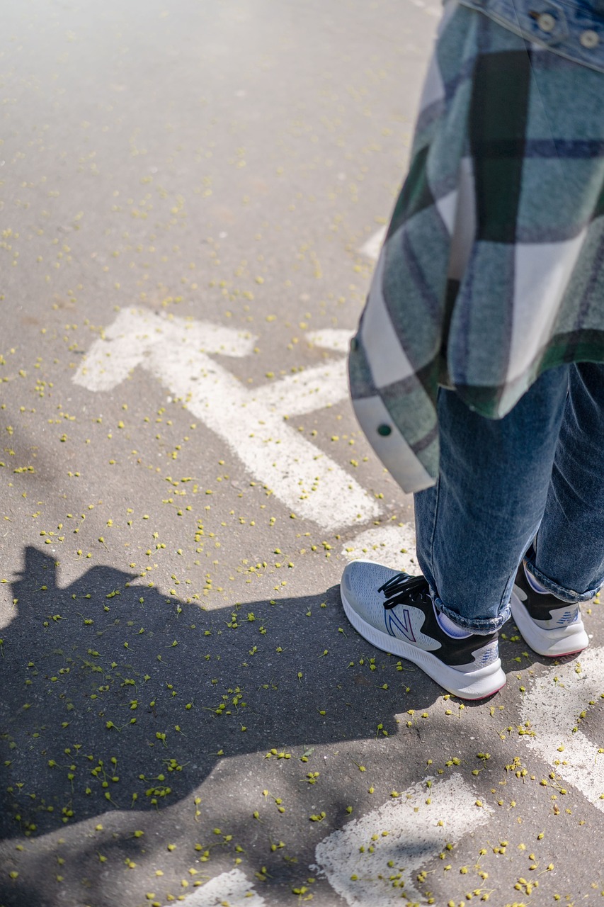 1,000+ Free Choices & Decision Images - Pixabay