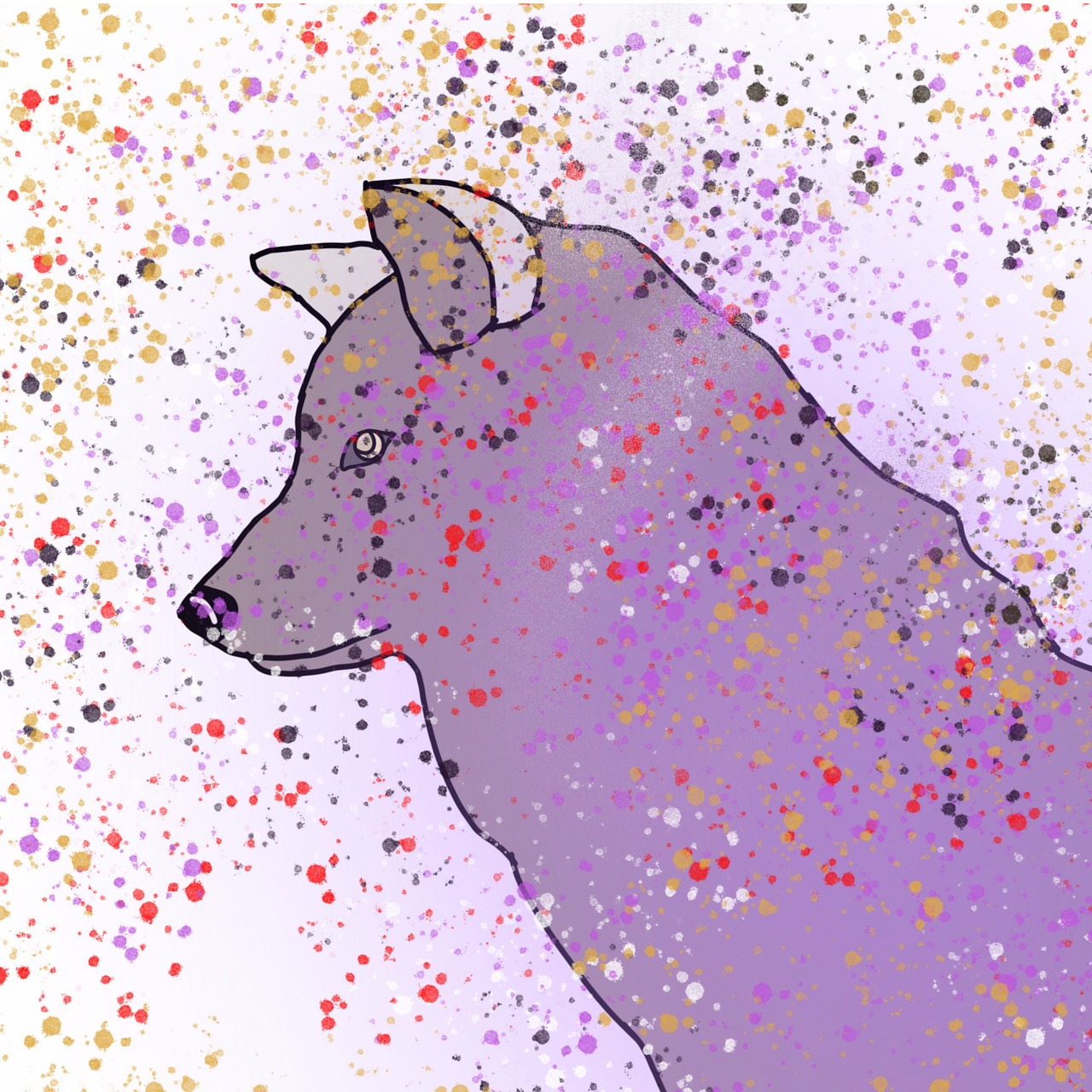 Wolf Planlos Der - Kostenloses Foto auf Pixabay - Pixabay