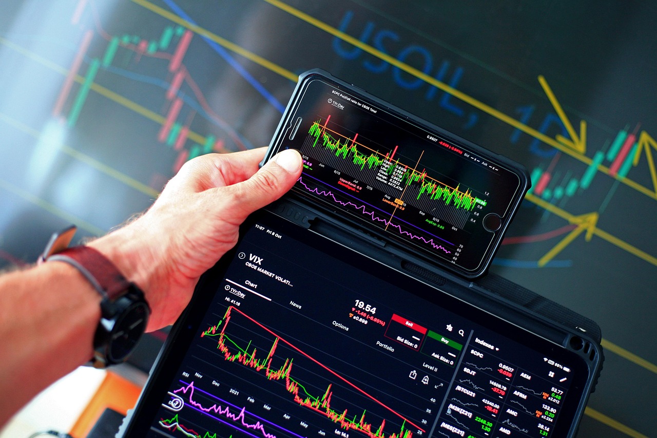 10 Free Stock Corporation Corporation Images Pixabay