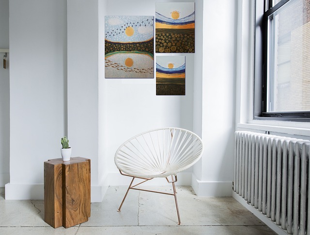 100,000+ Free Home Decor & Home Images - Pixabay
