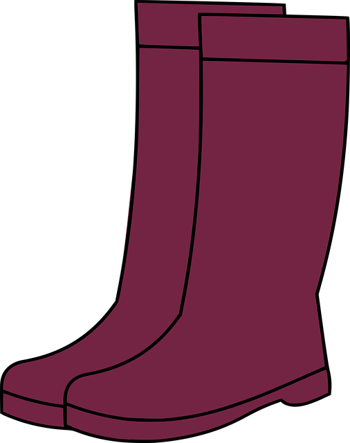 20,000+ Free Boot Cartoon & Cartoon Images - Pixabay