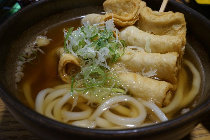 40+ Free Udon & Food Photos - Pixabay