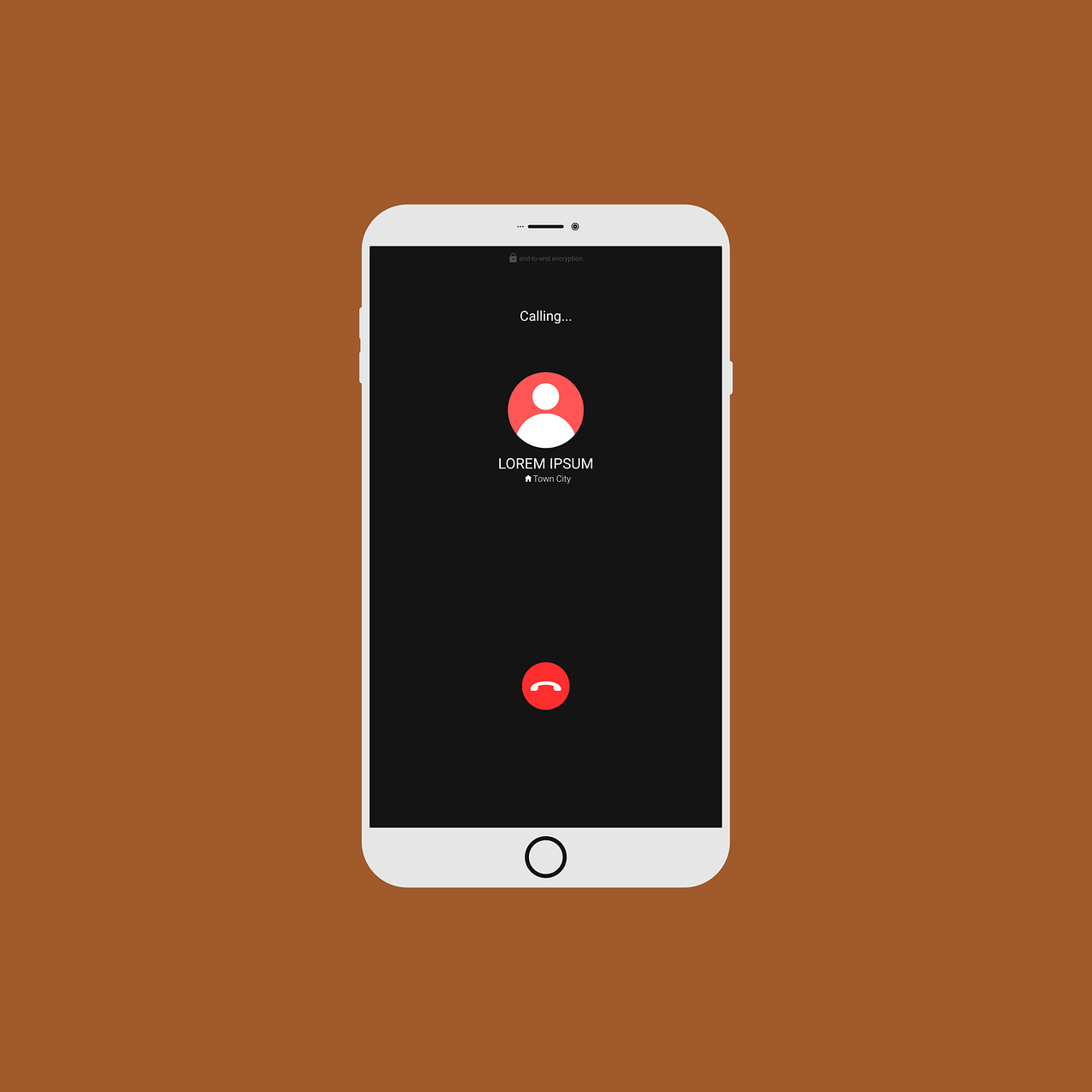 70,000+ Free People Calling & Calling Images - Pixabay