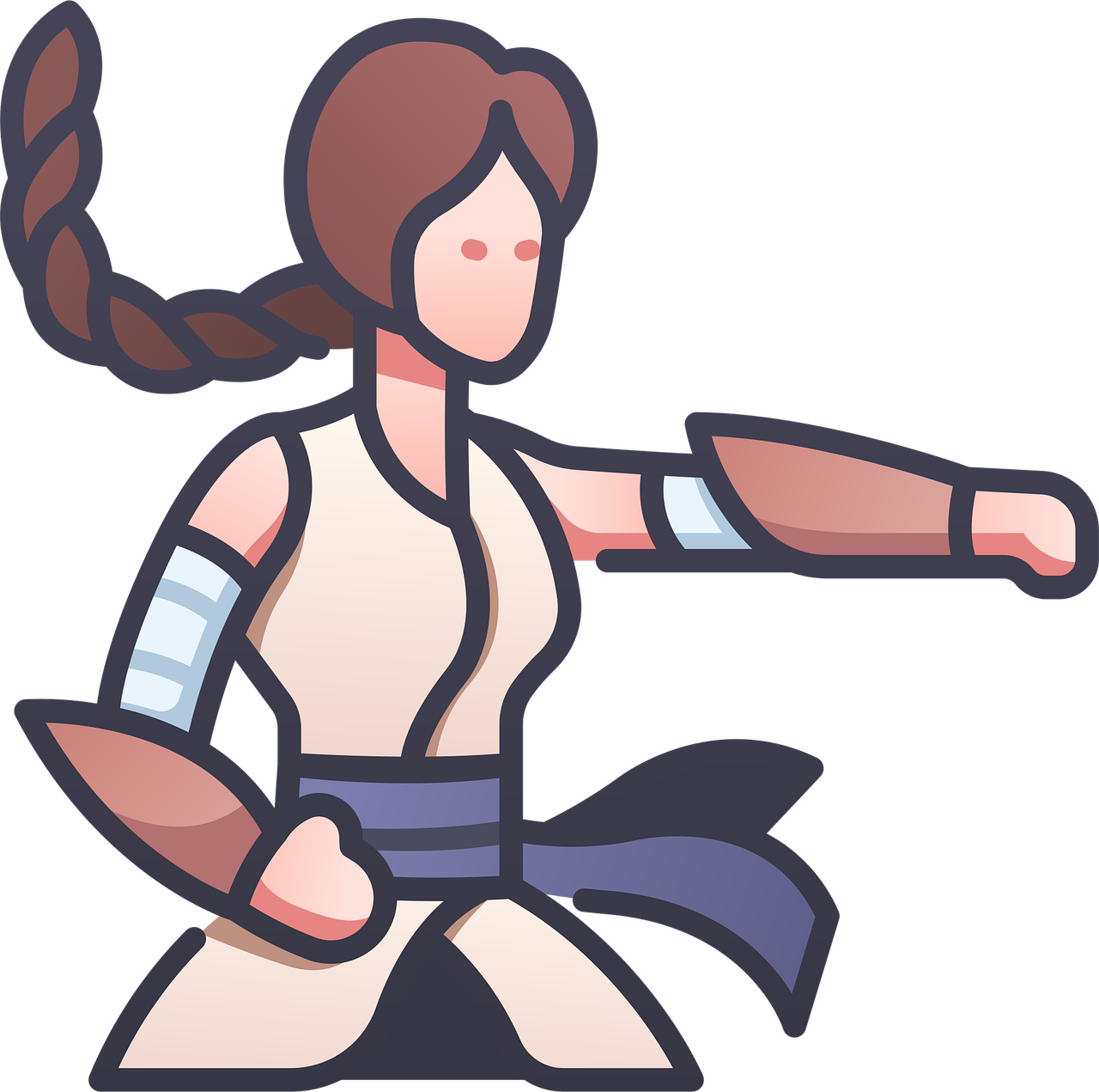 20,000+ Free Rpg Character & Rpg Images - Pixabay