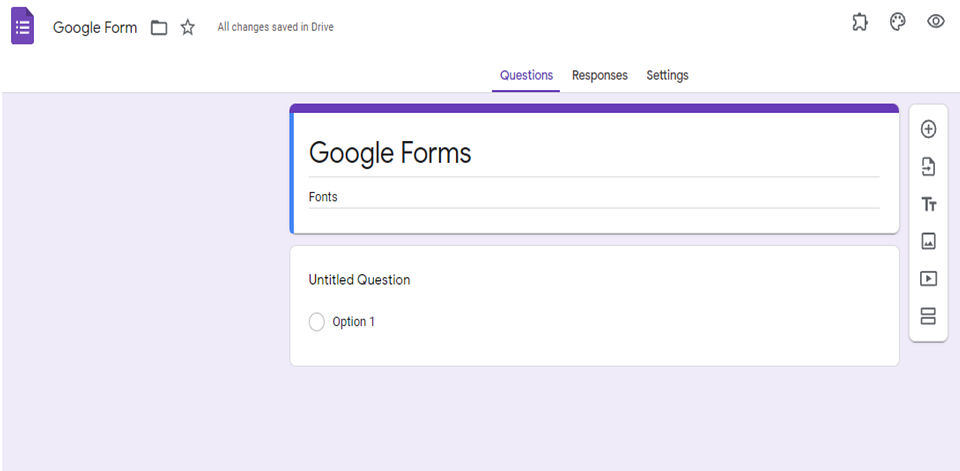 Download Google Forms, Google, Forms. Royalty-Free Stock Illustration ...