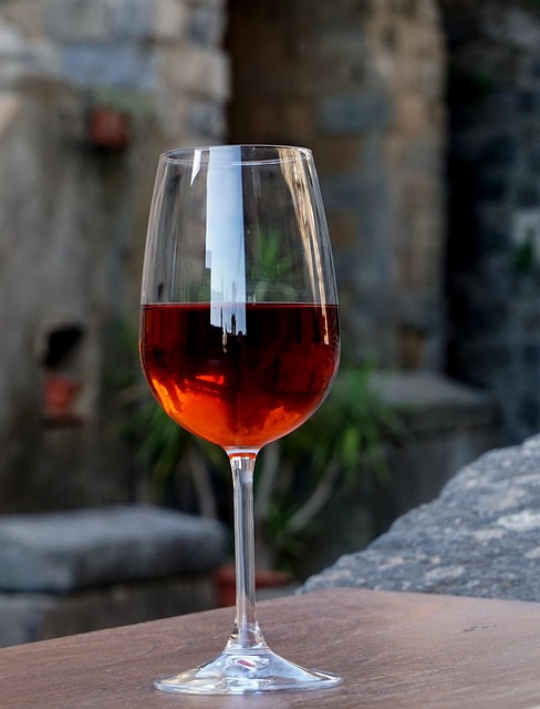 Copa De Vino Tinto Beber - Foto gratis en Pixabay - Pixabay