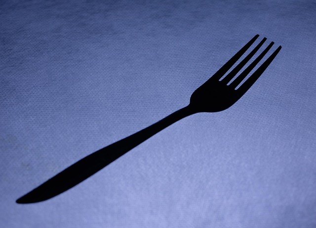 Fourchette Couteau Assiette - Photo gratuite sur Pixabay - Pixabay