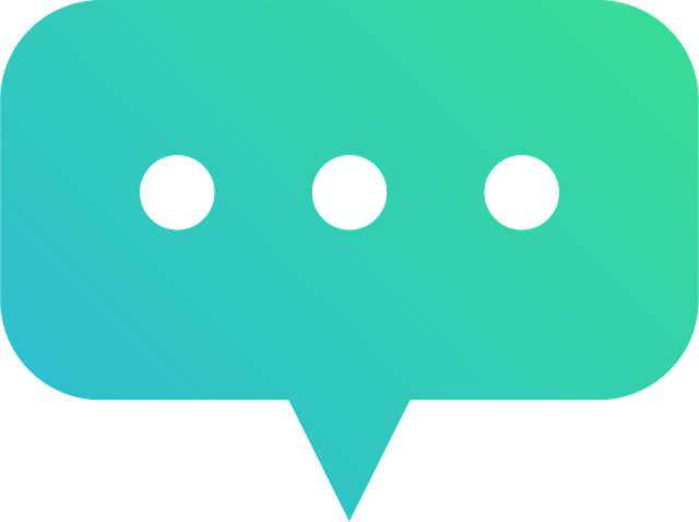 Free Chat Vector Art - Download 768+ Chat Icons & Graphics - Pixabay