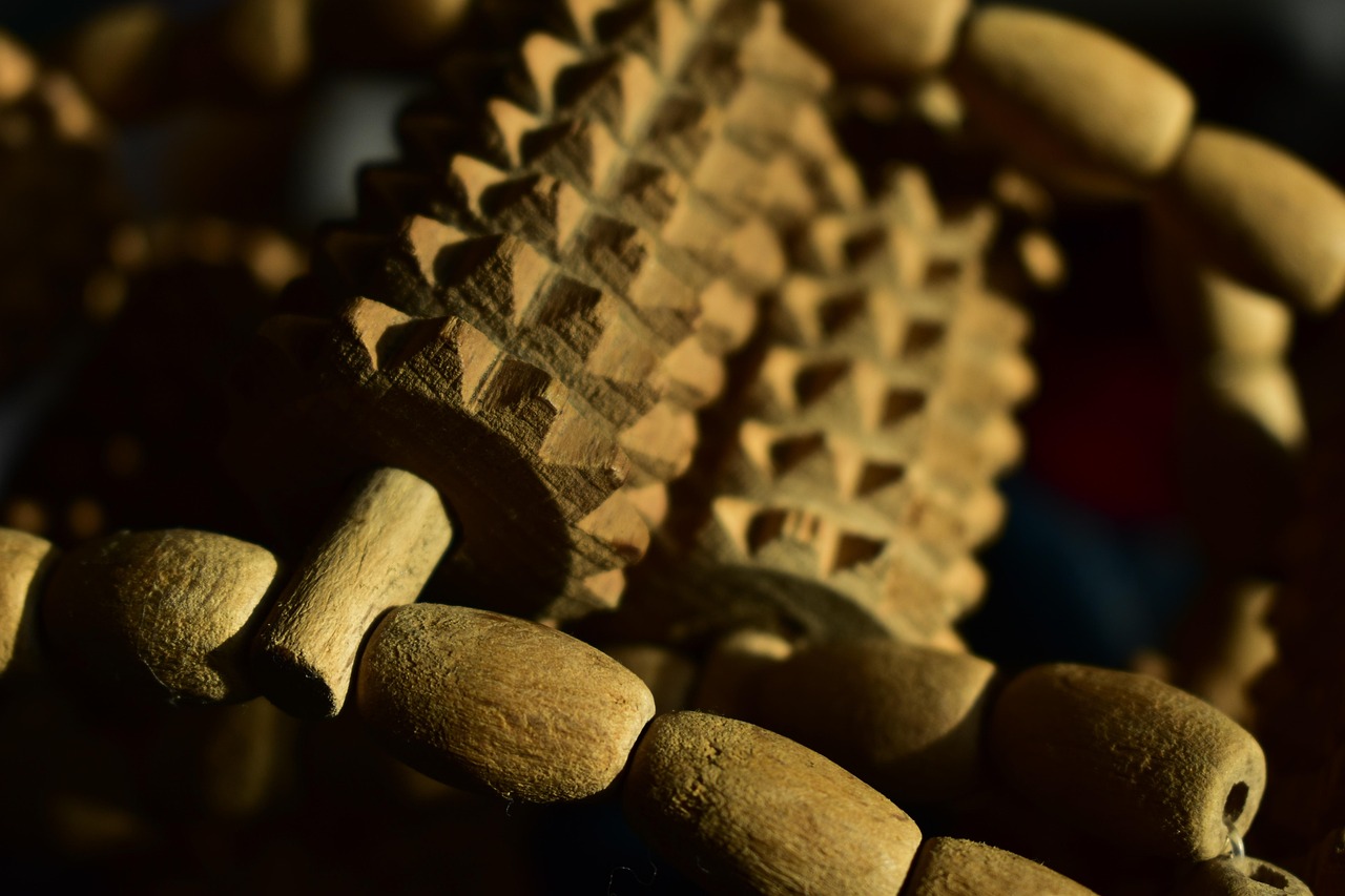 Bois Massage Texture - Photo gratuite sur Pixabay - Pixabay