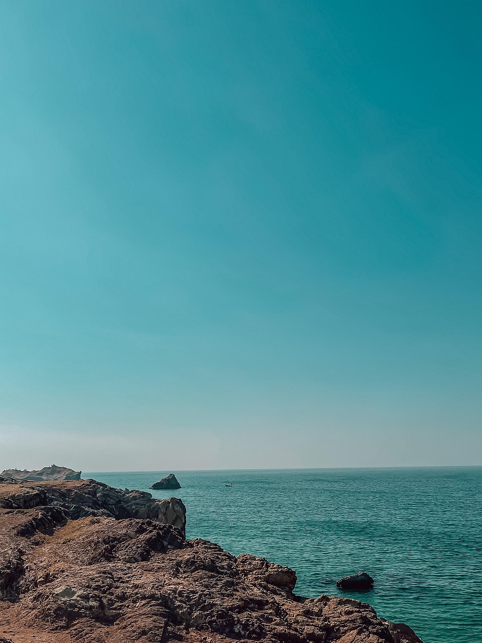 Mer Plage - Photo gratuite sur Pixabay - Pixabay