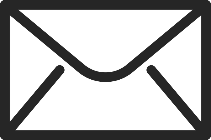 90+ Free Sign Post & Sign Vectors - Pixabay