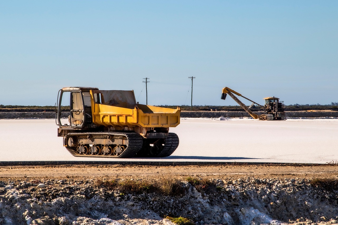 5,000+ Free Dump-Truck & Truck Images - Pixabay