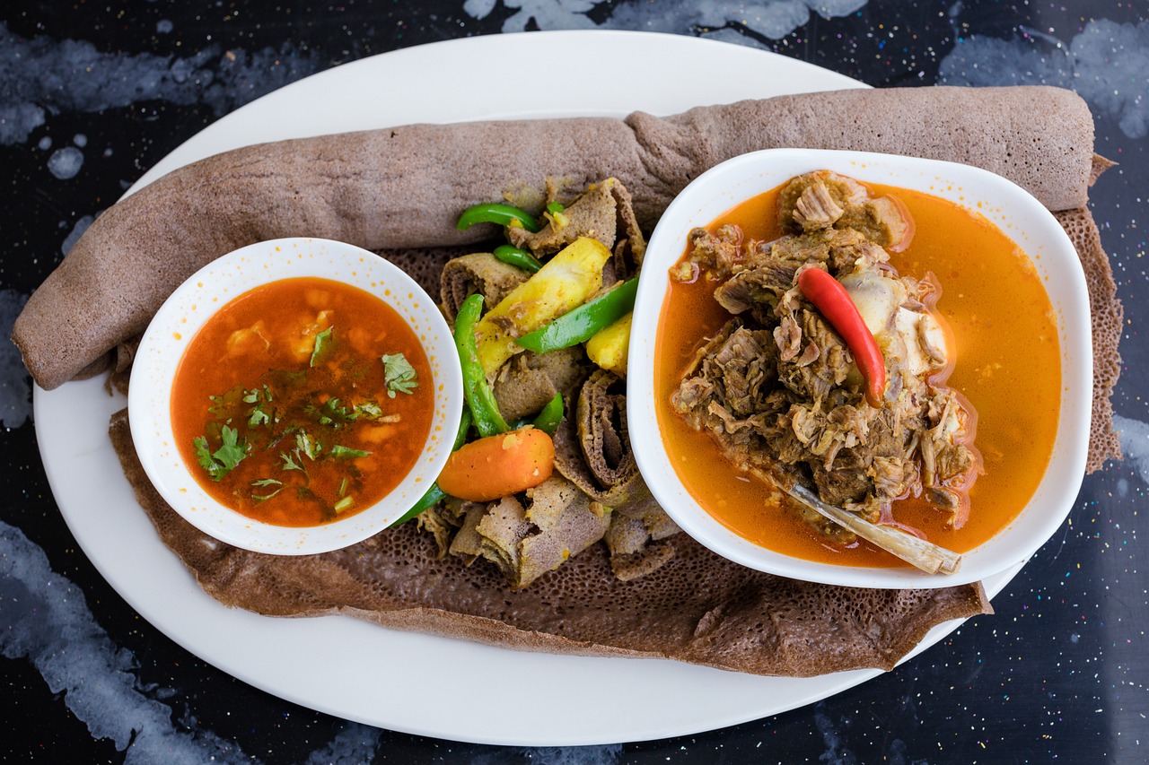 Aliments De La Vaisselle Repas - Photo gratuite sur Pixabay - Pixabay