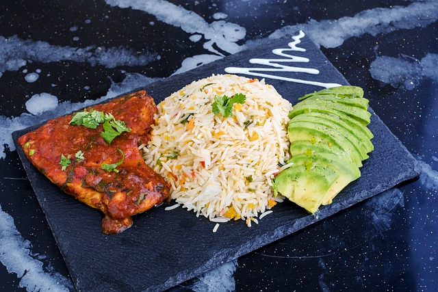 Aliments De La Vaisselle Repas - Photo gratuite sur Pixabay - Pixabay